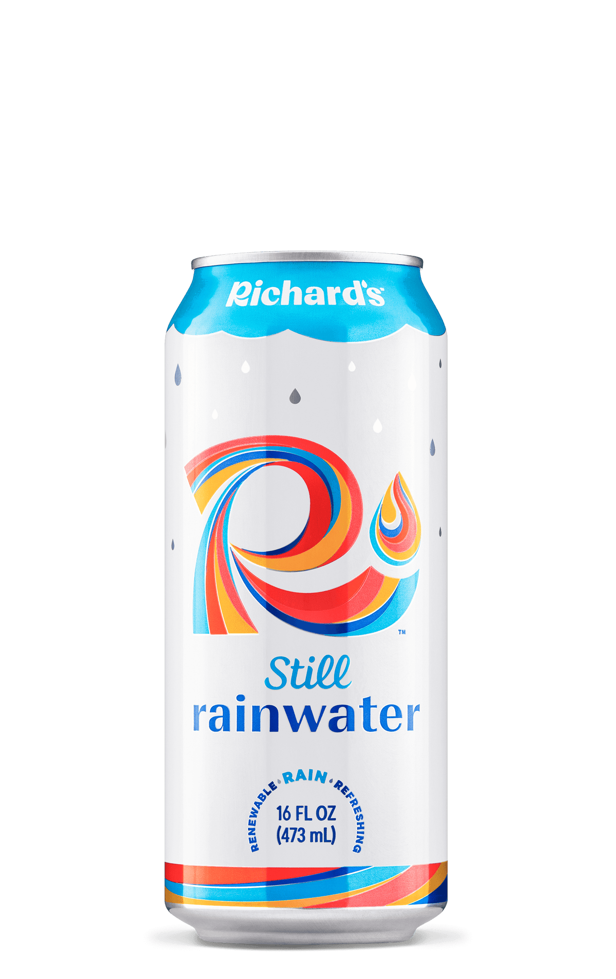 Shop All – Richard's Rainwater